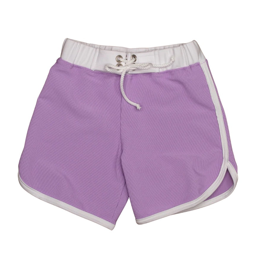 Lain Snow Ro Mini Trunk | Lilac – Tropical Goddess